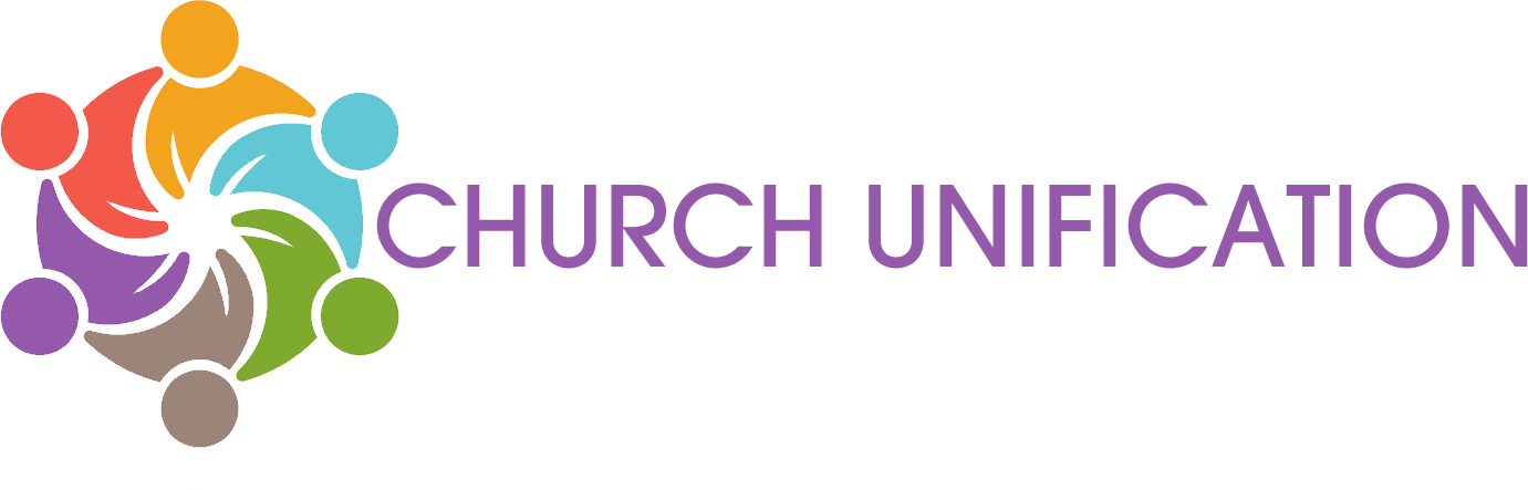 Home [churchunification.com]